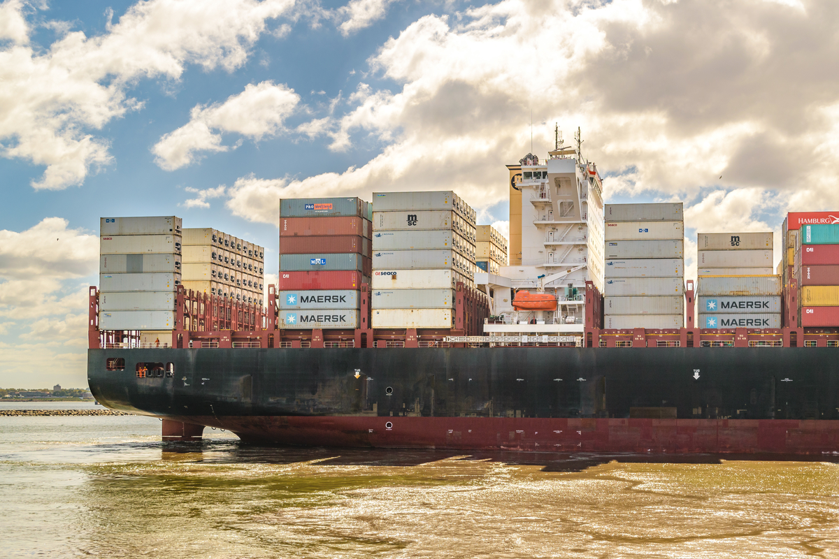 新しい原産地規則「CAROTAR, 2020 」による手続きの厳格化 - GJC INDIA